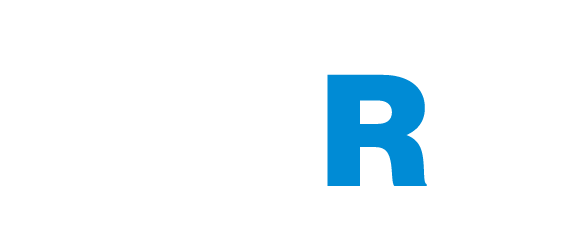 2025 REALTOR Ring Day - Thurston County REALTORS Association | TCRA