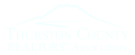 Home - Thurston County REALTORS Association | TCRA