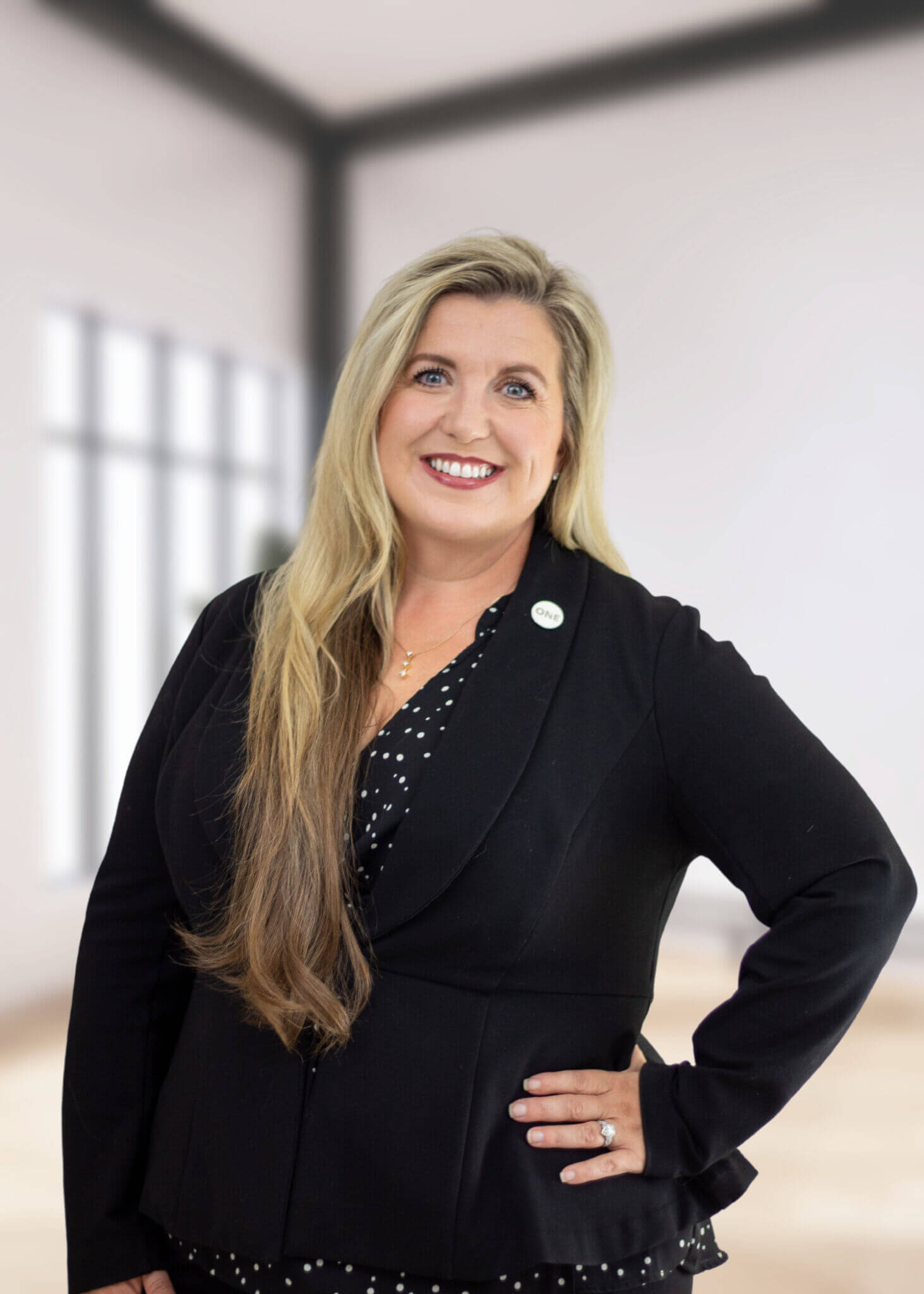 July 2024 President's Message - Thurston County REALTORS Association | TCRA