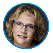 Board of Directors - Thurston County REALTORS Association | TCRA