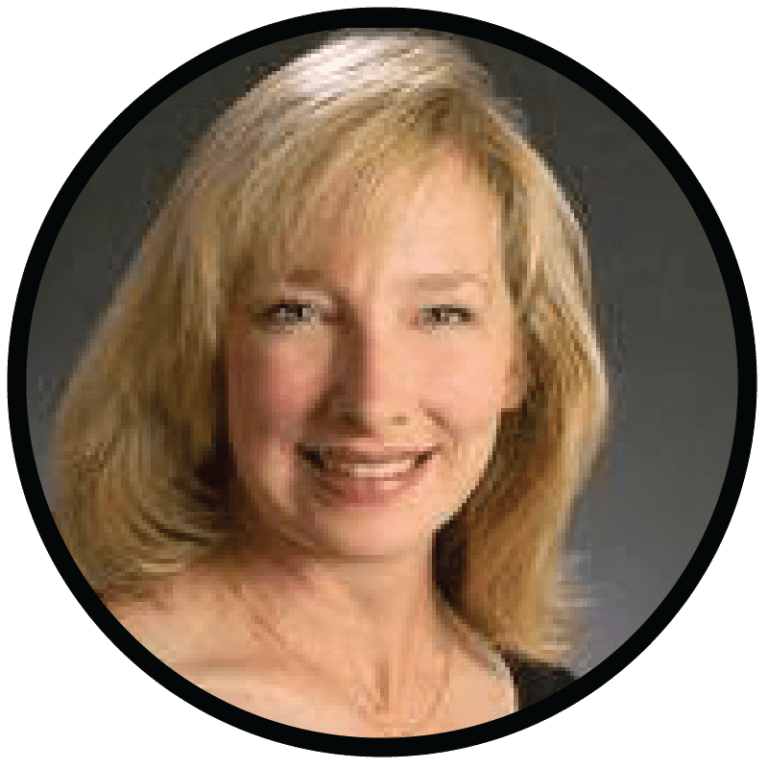 Board of Directors - Thurston County REALTORS Association | TCRA